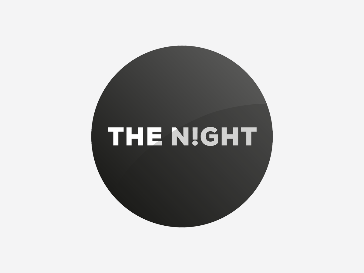 Home | THE N!GHT
